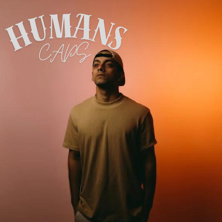 HUMAN CAPS – DUAL STORE