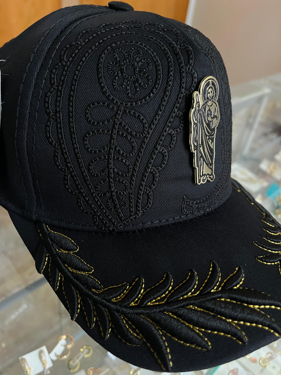 GORRA BELICA – DUAL STORE