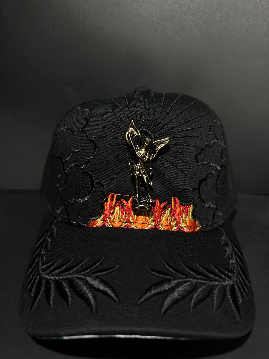 PRODUCTOS DESTACADOS 🔥🔥 – DUAL STORE