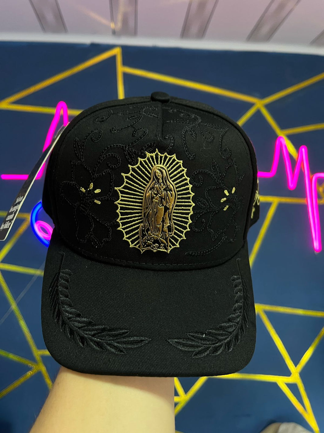 PRODUCTOS DESTACADOS 🔥🔥 – DUAL STORE